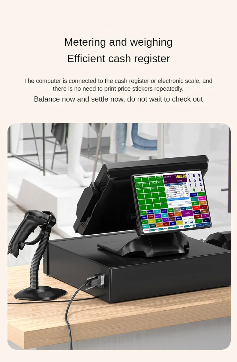 BF-812 USB2.0 to RS232 Serial Cable (PVC) - BAFO Website